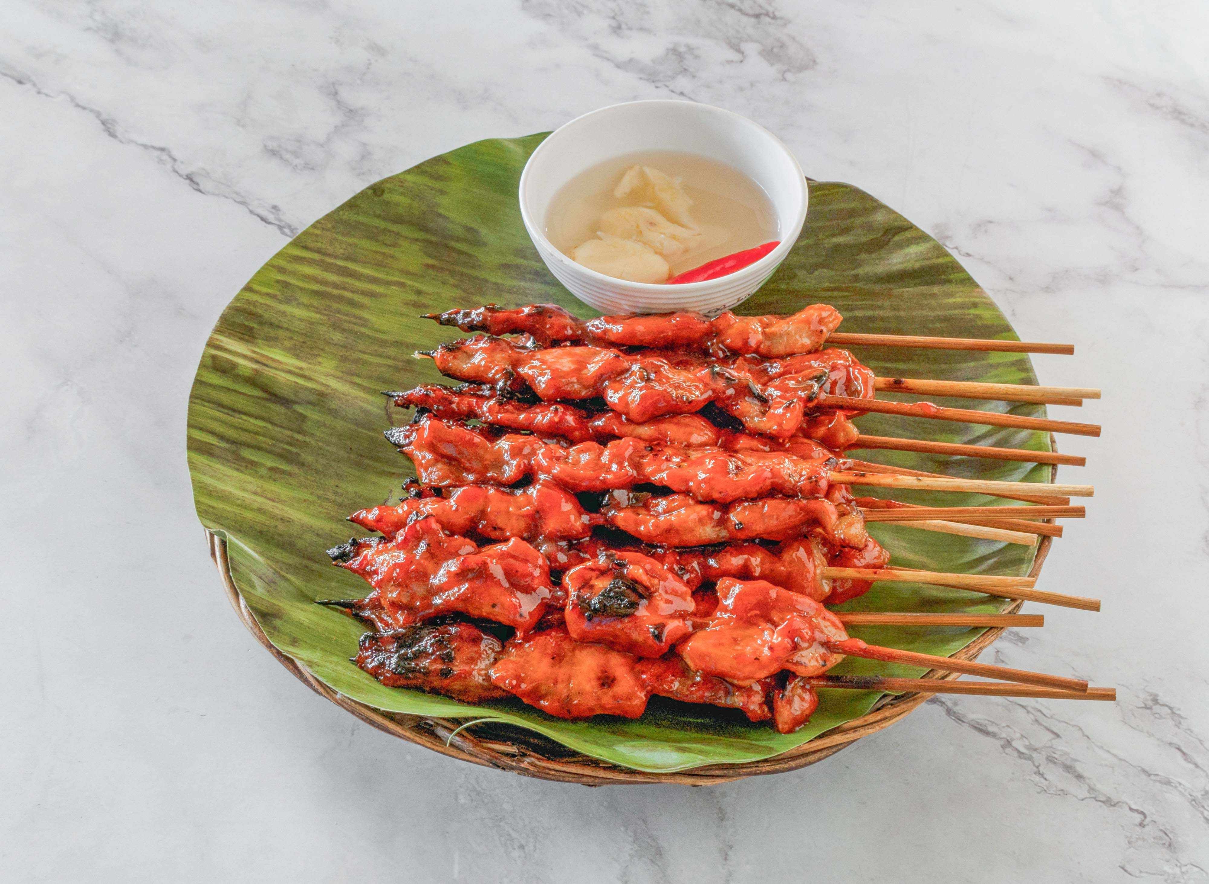 Big Boss Boodlefight - Bagumbayan delivery in Santa Cruz| Food Delivery ...