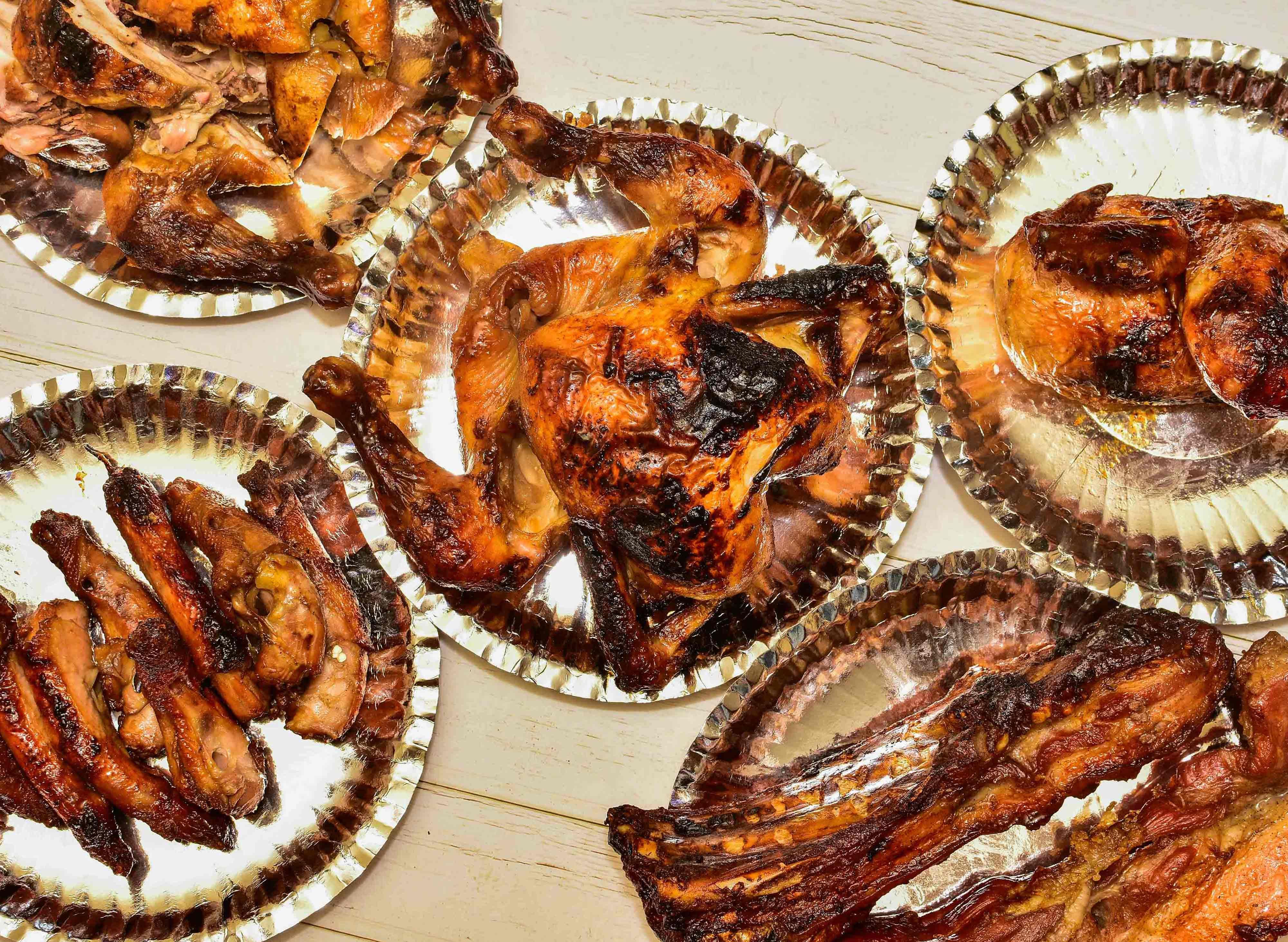 Bunado's Lechon - Lipata delivery in Cebu City| Food Delivery Cebu City ...