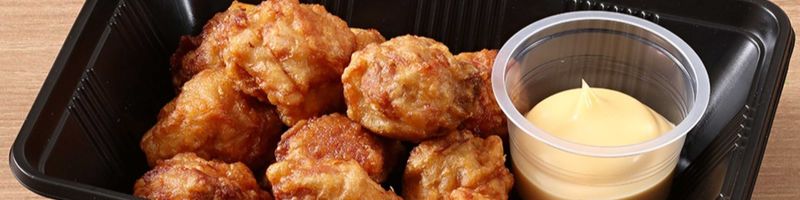 Yayoi - Bonifacio Global City delivery in Taguig City| Food Delivery ...