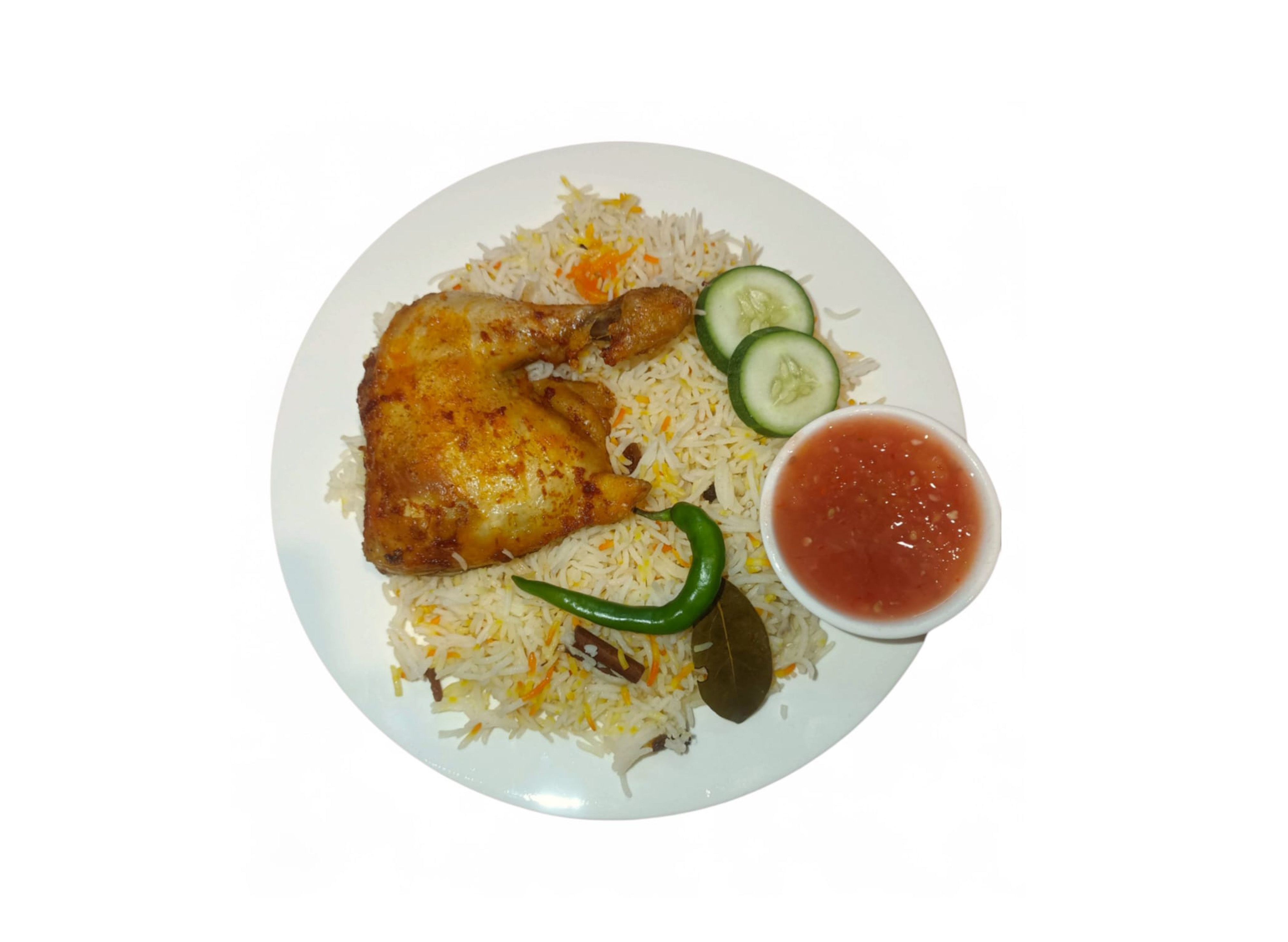 Arabian Taste - Nuñez Extension Menu, Price | Food Delivery Zamboanga ...