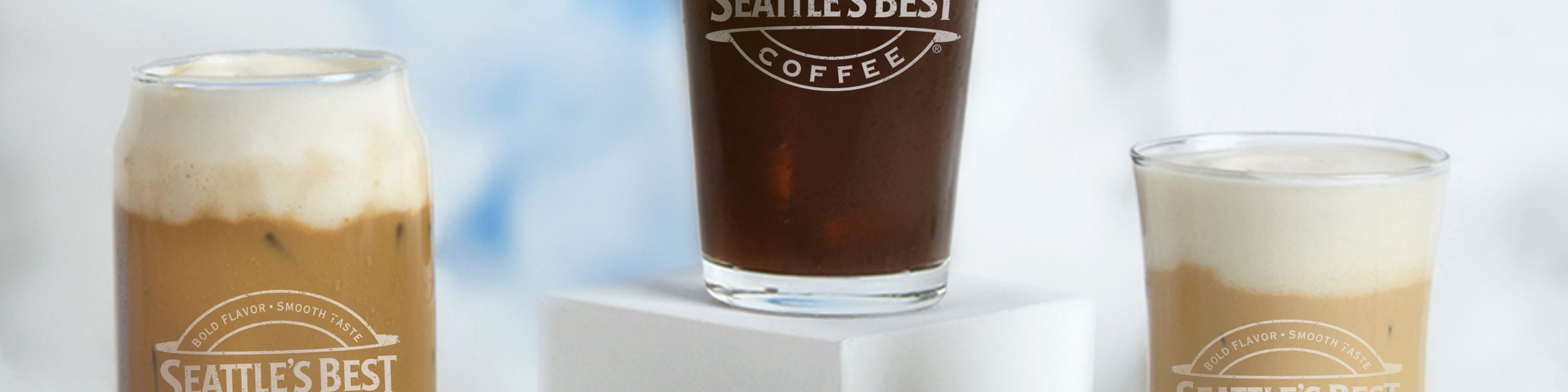 Seattle's Best Coffee - Valenzuela delivery in Valenzuela City| Food ...