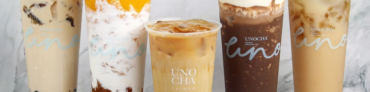 Unocha menu delivery | Order food online | foodpanda