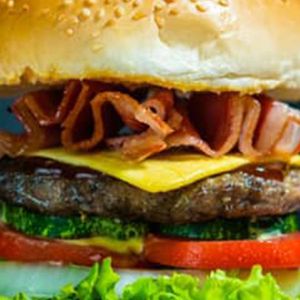 Burg2go - Betterliving delivery in Parañaque City| Food Delivery ...