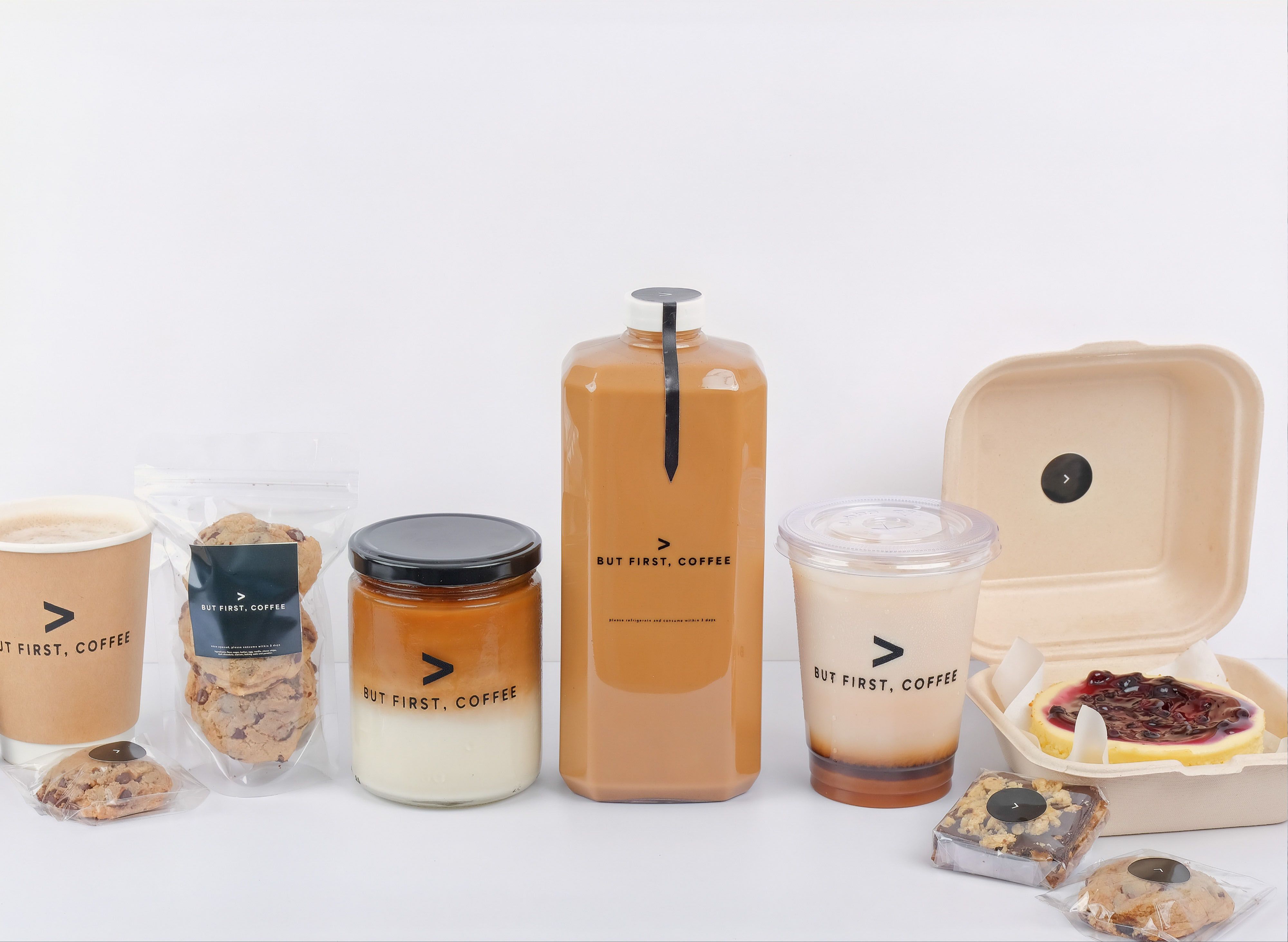 But First, Coffee - Calamba delivery in Calamba Laguna| Food Delivery ...