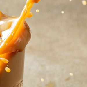 15COFFEE - Scout Bayoran Menu, Price | Food Delivery Quezon City ...