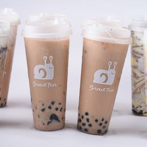 Lay Tea - 888 Premiere delivery in Bacolod City Negros Occidental| Food ...