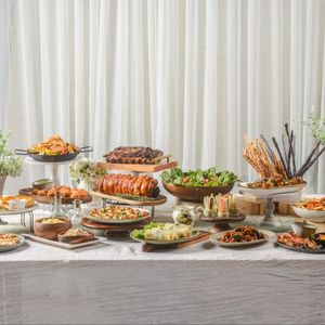 Comedor by Miguel & Maria Menu, Price | Food Delivery Marikina | foodpanda