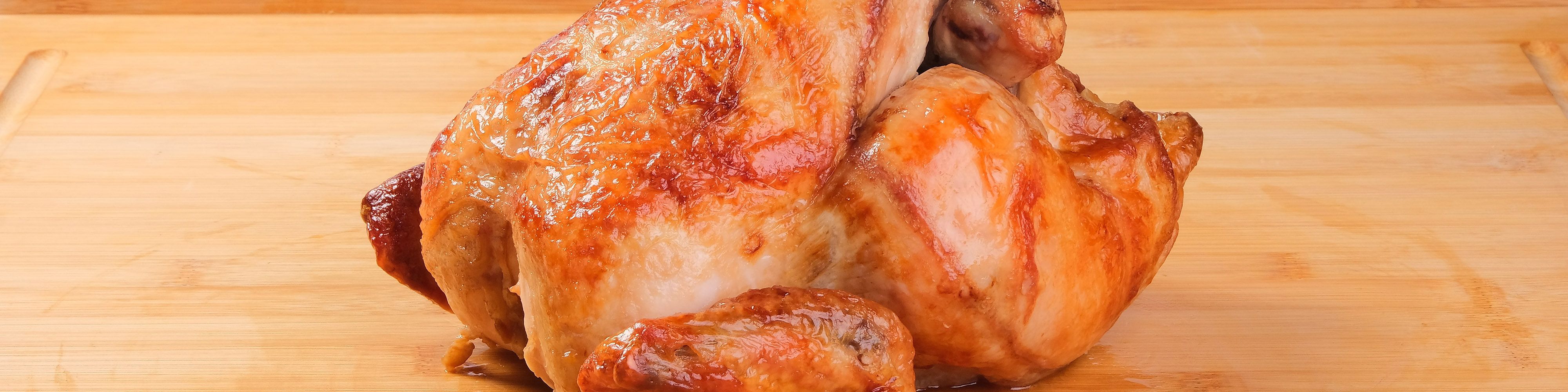 Chick 'n Juicy - Towerville 6 Gate delivery in San Jose Del Monte ...