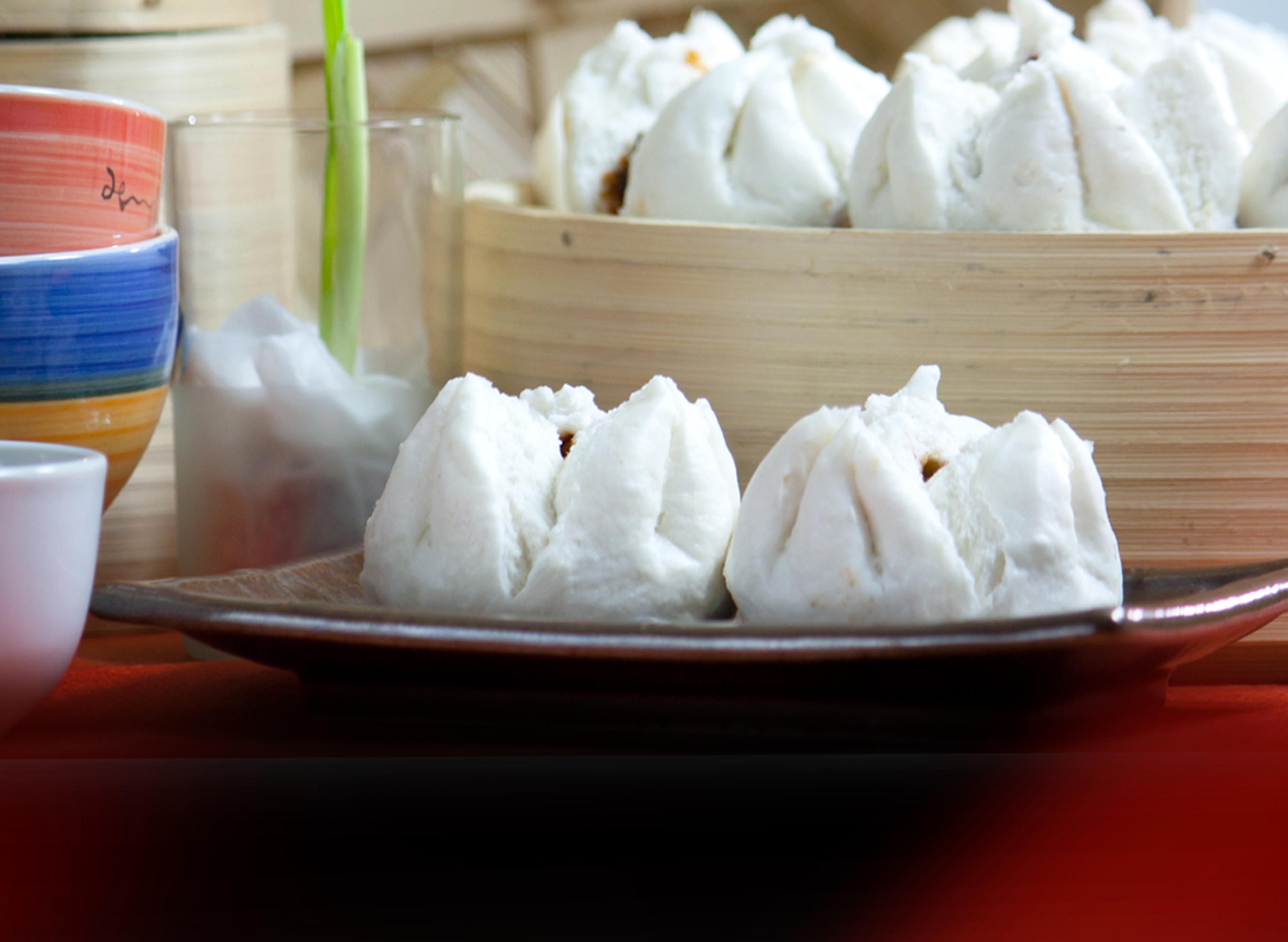 Hen Lin - Fairview Center Mall delivery in Quezon City| Food Delivery ...