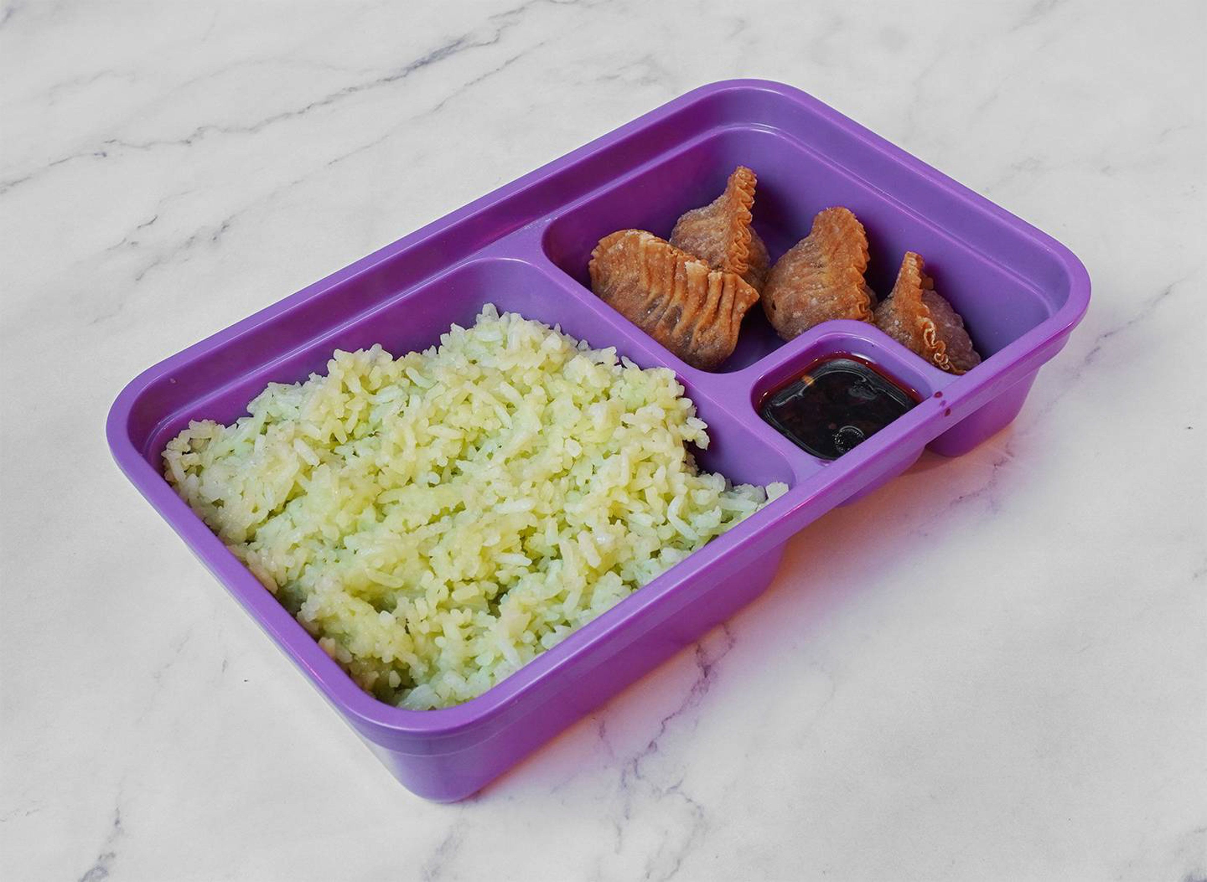 Paotsin - Fairview Center Mall delivery in Quezon City| Food Delivery ...