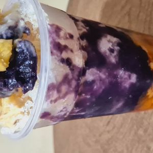 Crave Corner PH delivery in Parañaque City| Food Delivery Parañaque ...