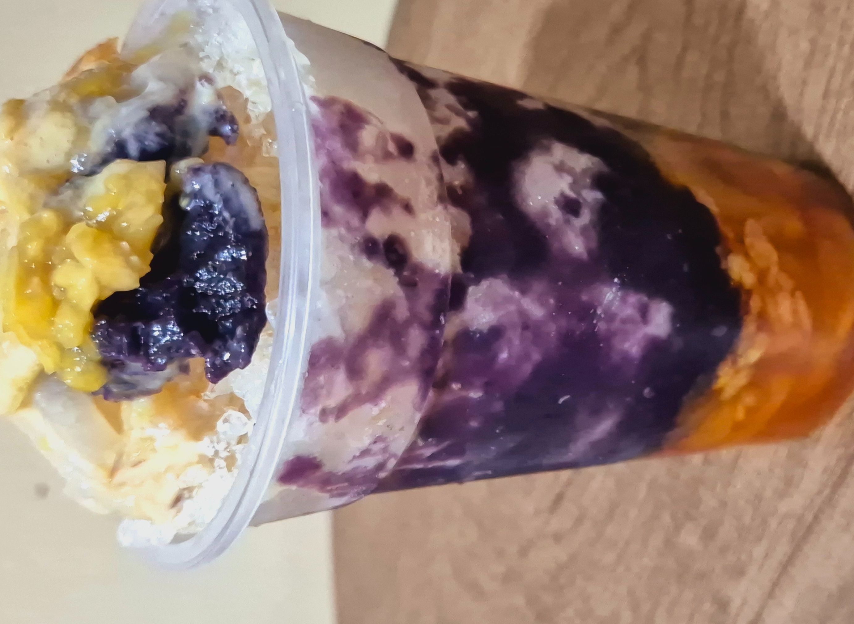 Crave Corner PH Menu, Price | Food Delivery Parañaque City | foodpanda