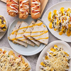 Tarro Foods PH - Calamba delivery in Calamba Laguna| Food Delivery ...