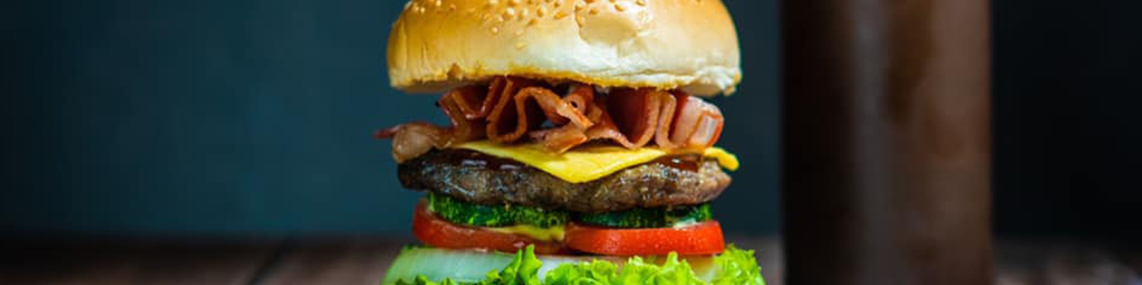 Burg2Go - Camella Springville Central delivery in Bacoor Cavite| Food ...