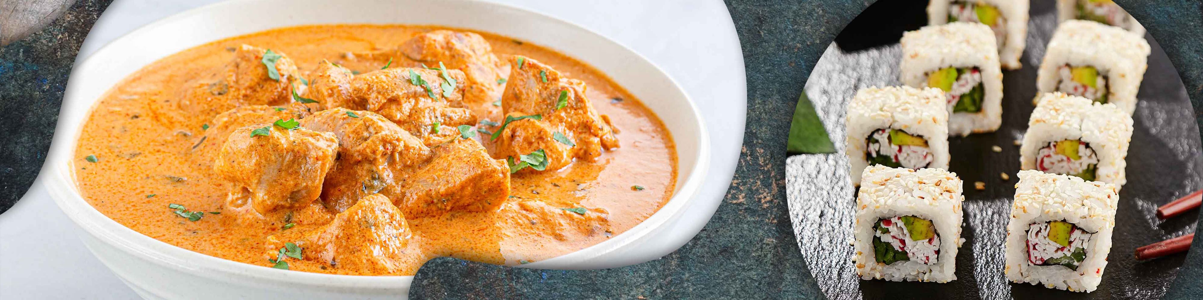 Donia's Seafood Grill and Restaurant - Purok Millions delivery in ...