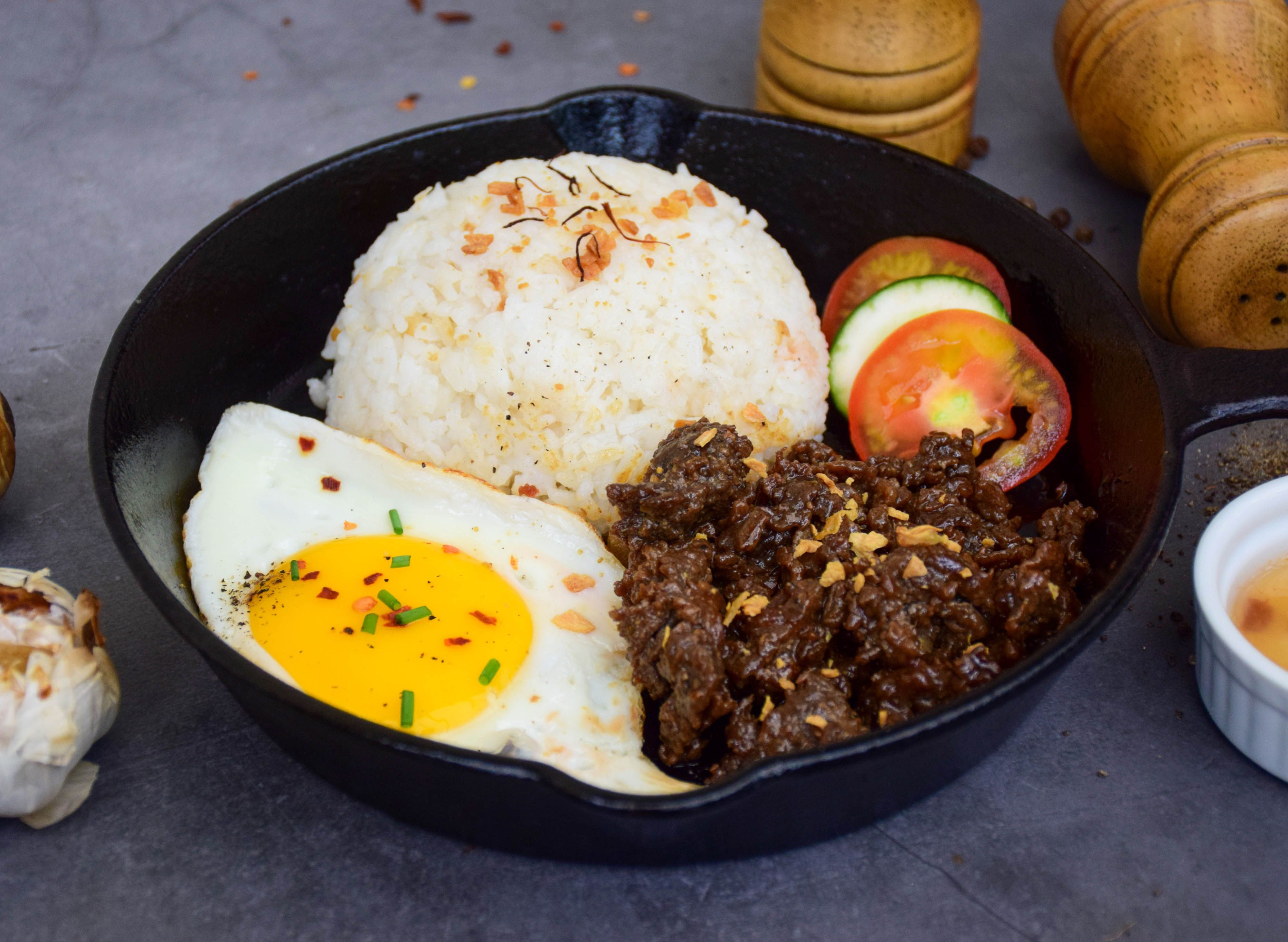 Taparific - Greengate Homes delivery in Imus Cavite| Food Delivery Imus ...