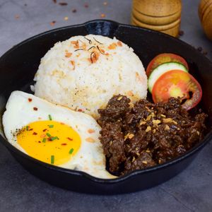 Taparific - Greengate Homes delivery in Imus Cavite| Food Delivery Imus ...