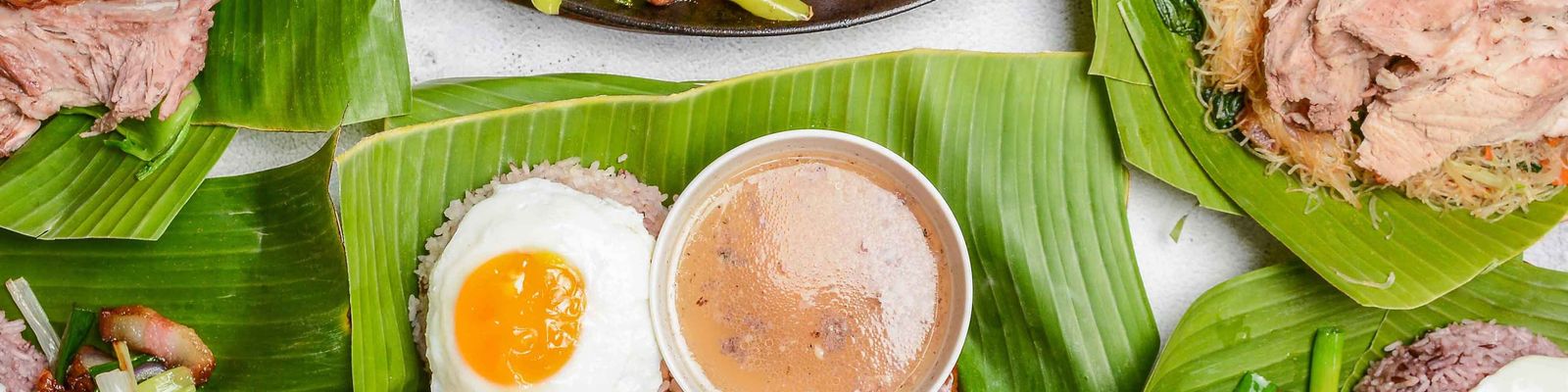 Wat Wat Restaurant - Pico delivery in Baguio Benguet| Food Delivery ...