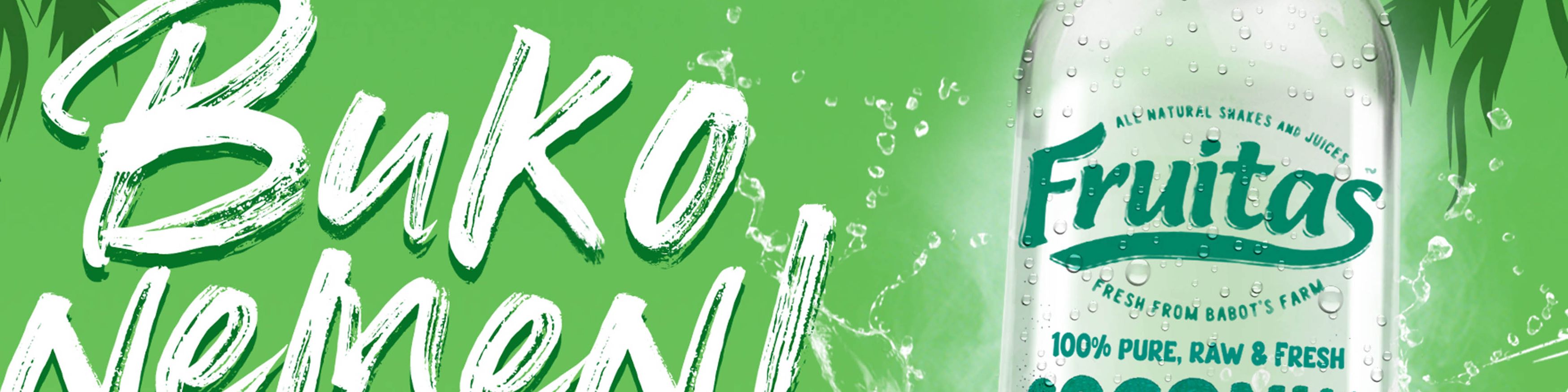 Fruitas menu delivery | Order food online | foodpanda