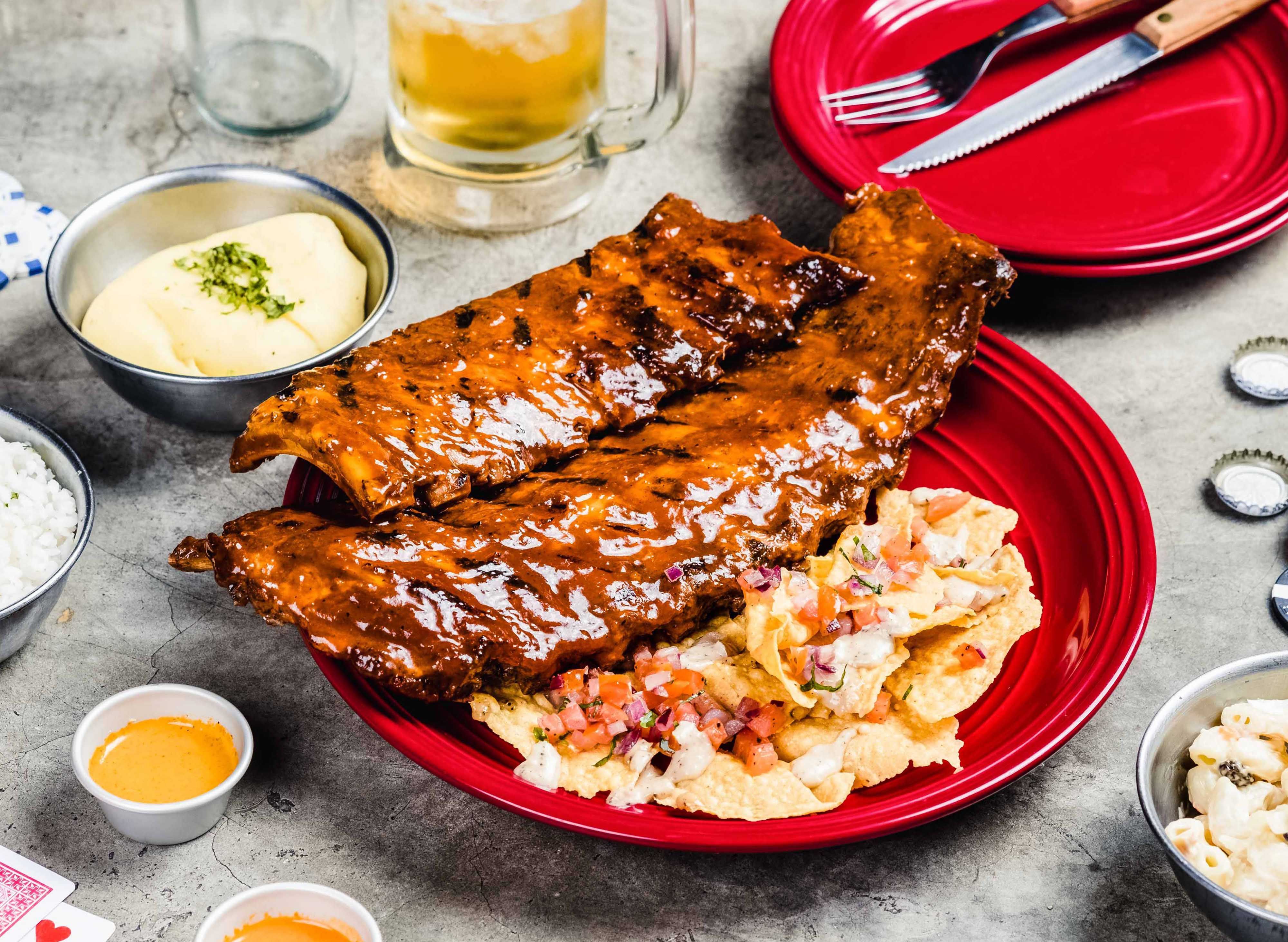 Gringo - SM Legazpi delivery in Legazpi City Albay| Food Delivery ...