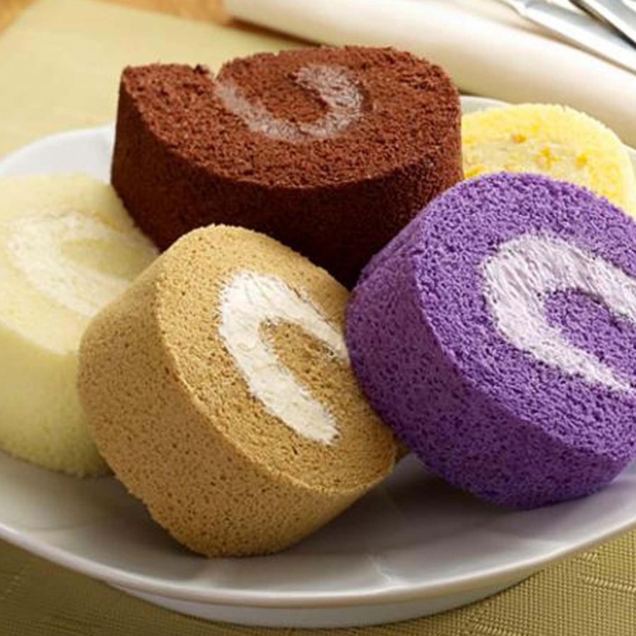 Max's Corner Bakery menu delivery | Order food online | foodpanda