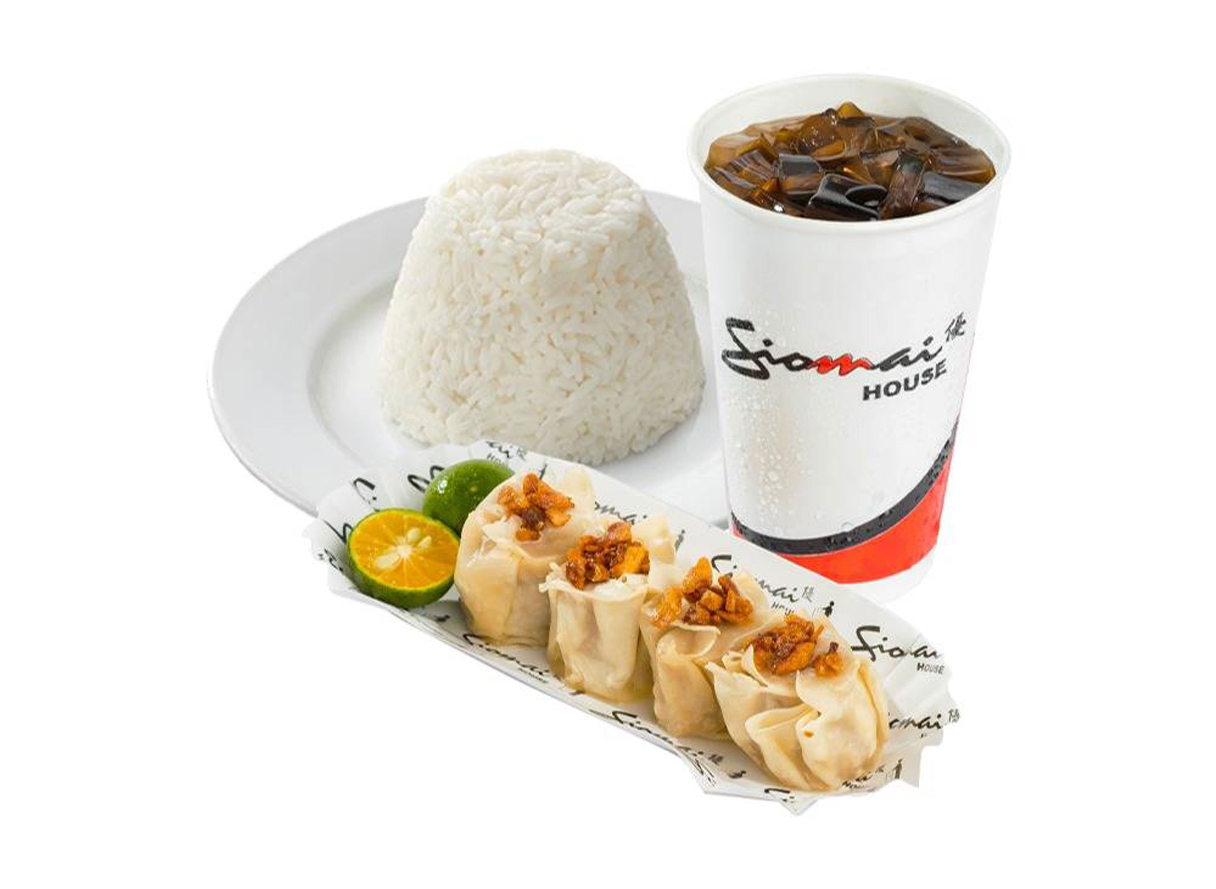 Siomai House - Lcc tabaco delivery in Lingayen Pangasinan| Food ...