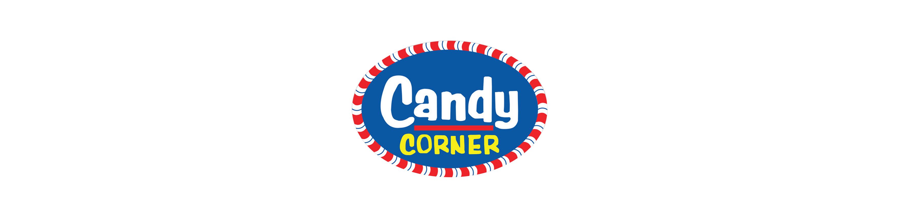 Candy Corner - SM Lucena delivery in Lucena Quezon| Food Delivery ...