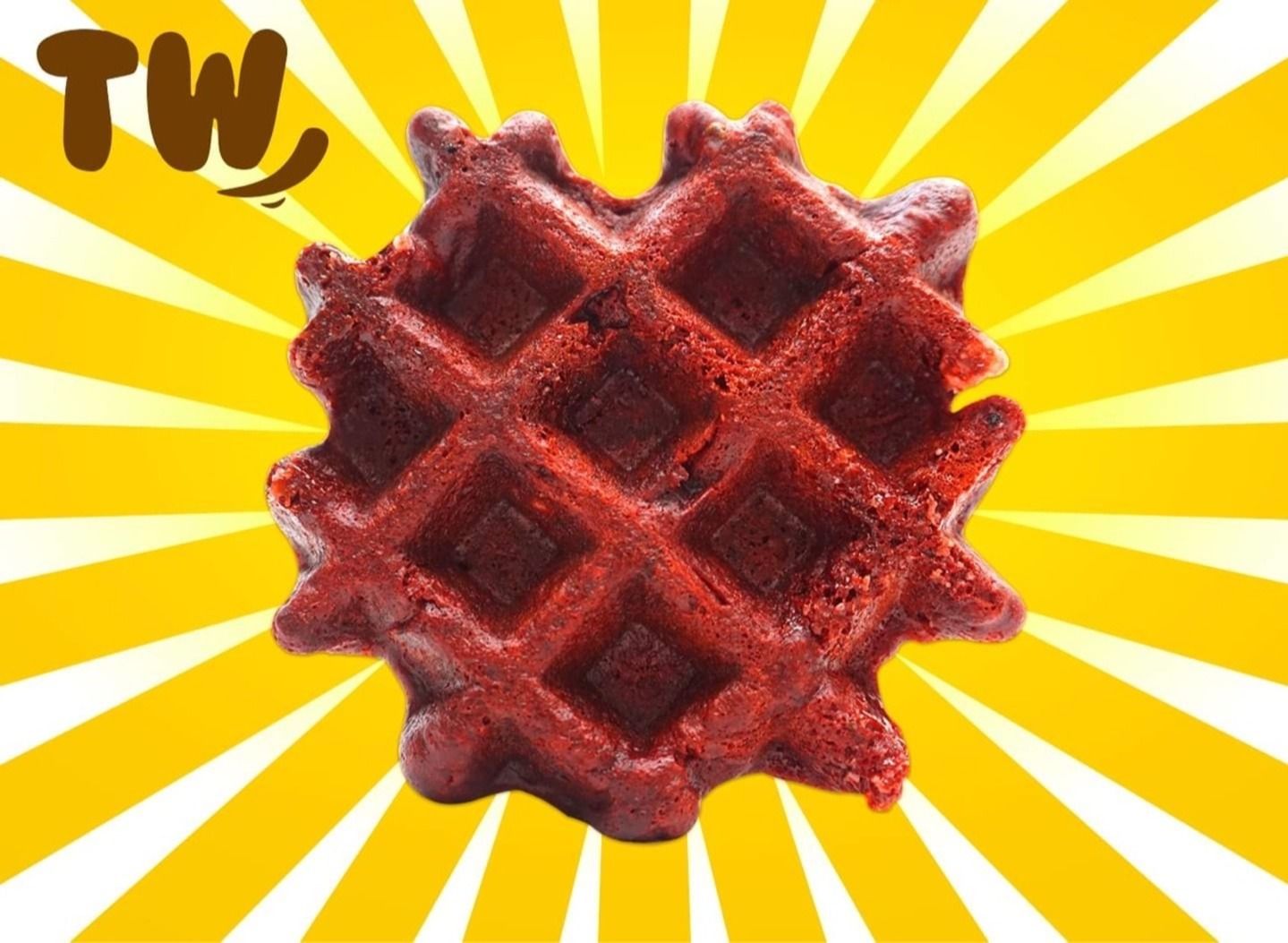 Tokyo Waffle - Jacinto Extension delivery in Davao City Davao del Sur ...