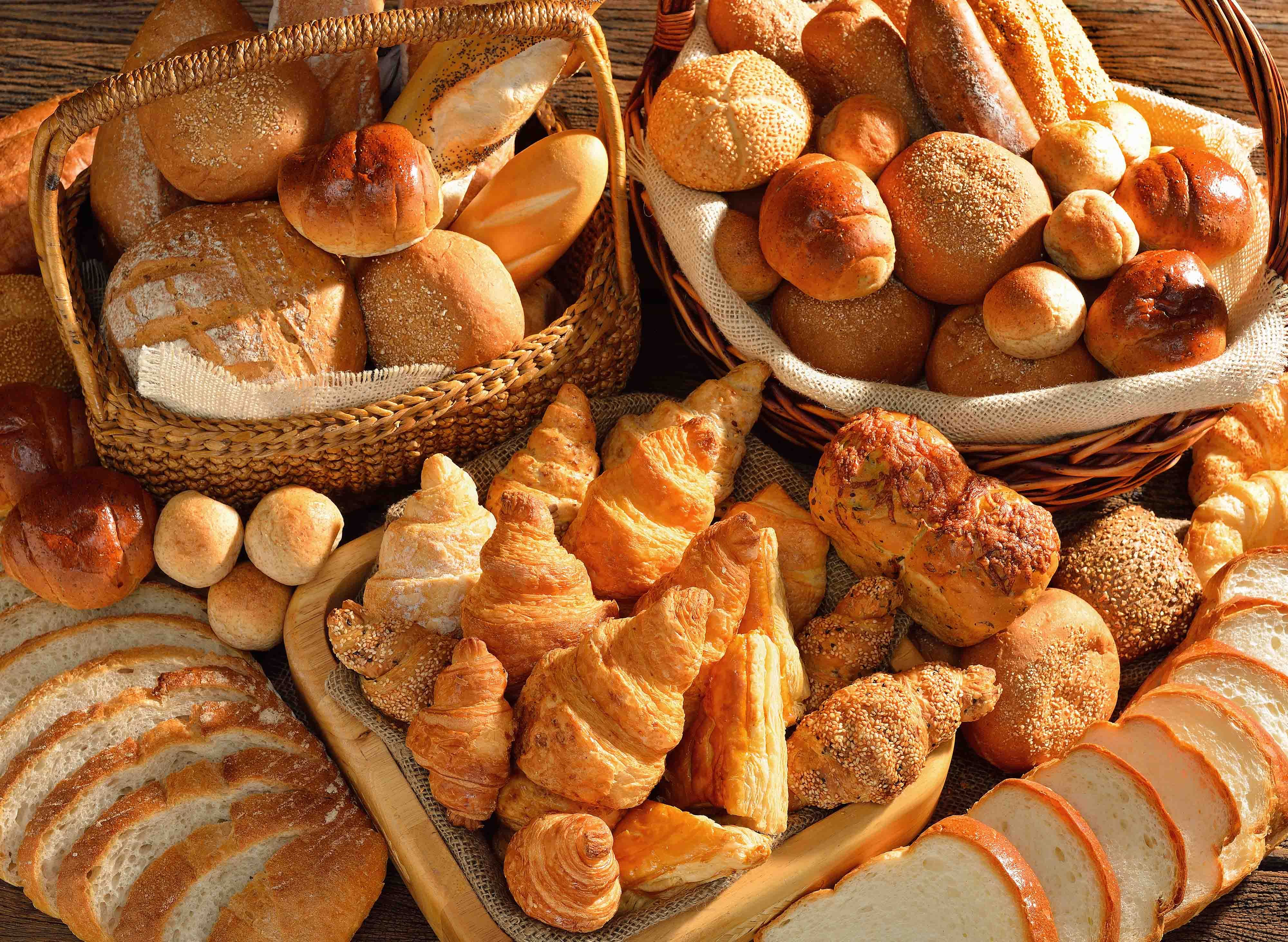 Prince Baker - SM CITY ROXAS delivery in Roxas City| Food Delivery ...