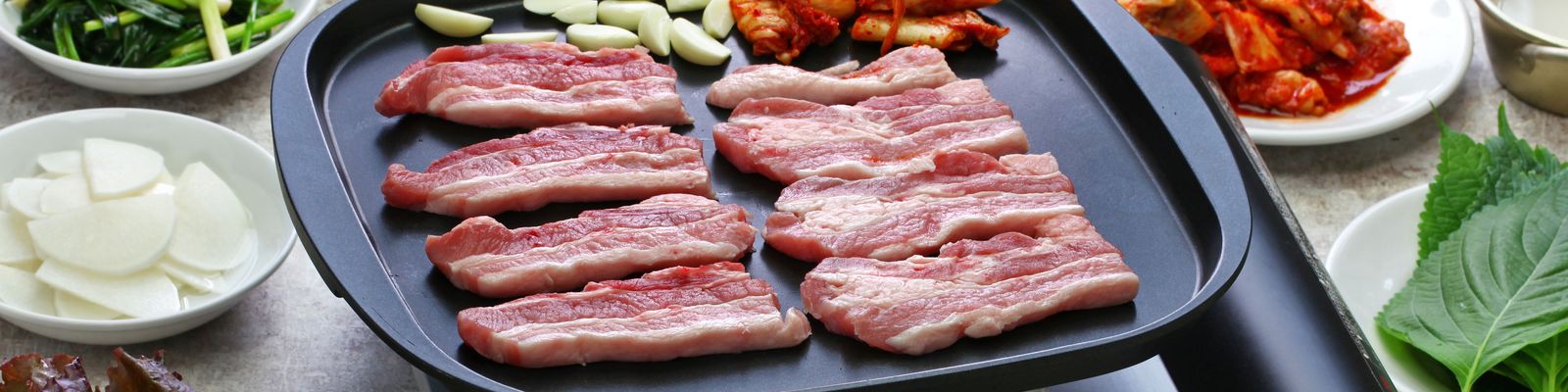 Busan PH - Silang delivery in Silang Cavite| Food Delivery Silang ...