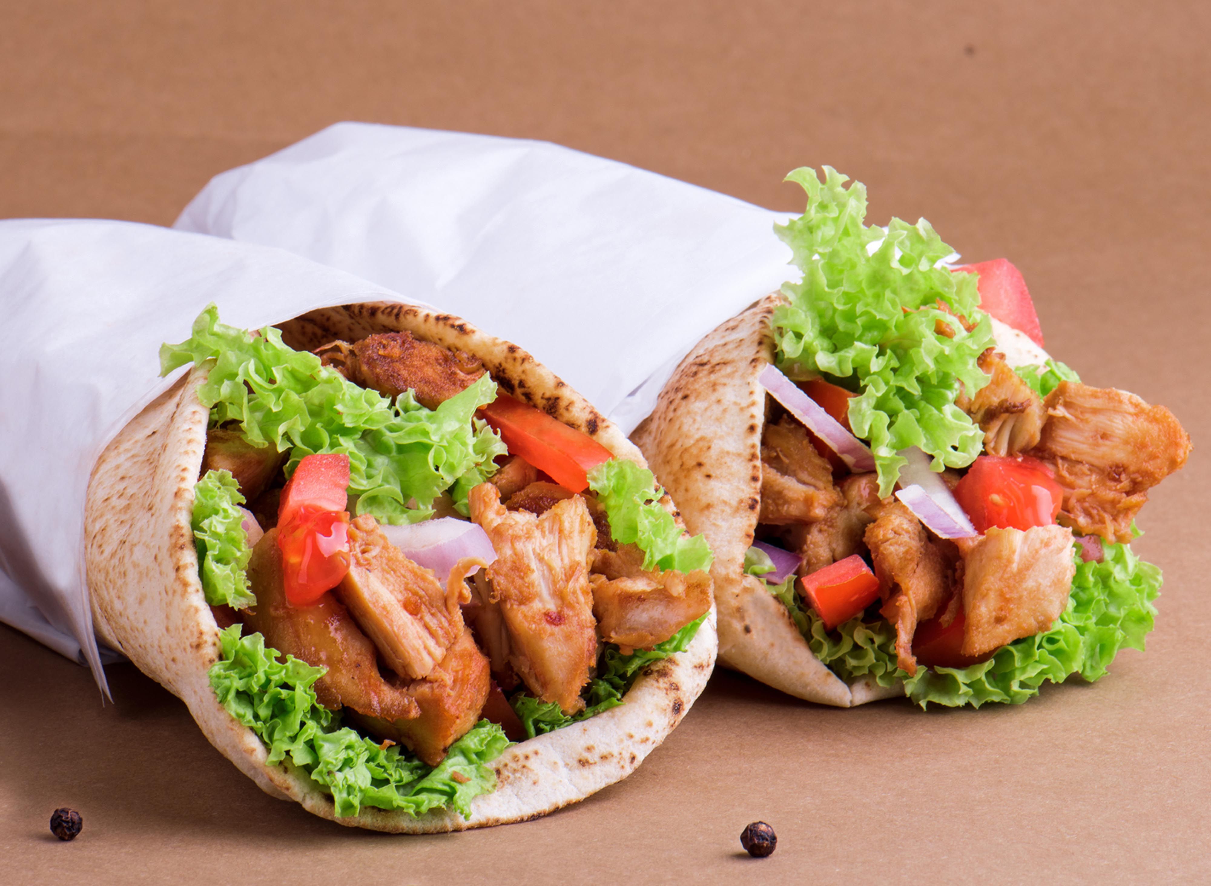 ORO Shawarma - Pabayo Street Menu, Price | Food Delivery Cagayan De Oro ...