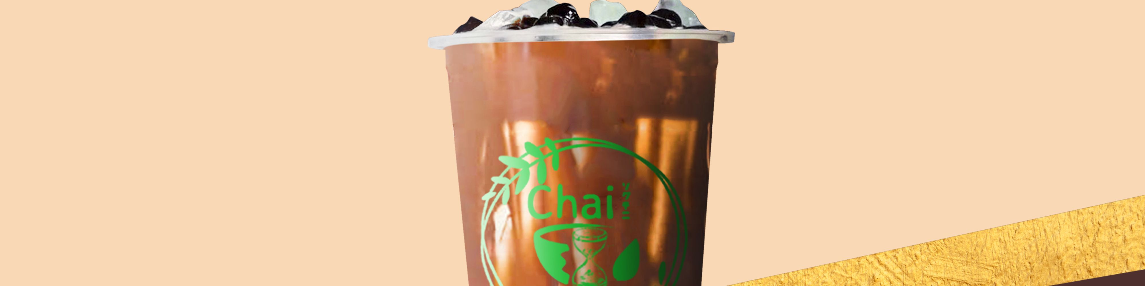 Chai Habit - Legazpi delivery in Daraga Albay| Food Delivery Daraga ...