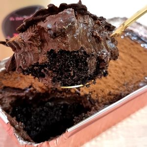 Le Dolci Sorelle Desserts - GP Building delivery in Santa Rosa Nueva ...