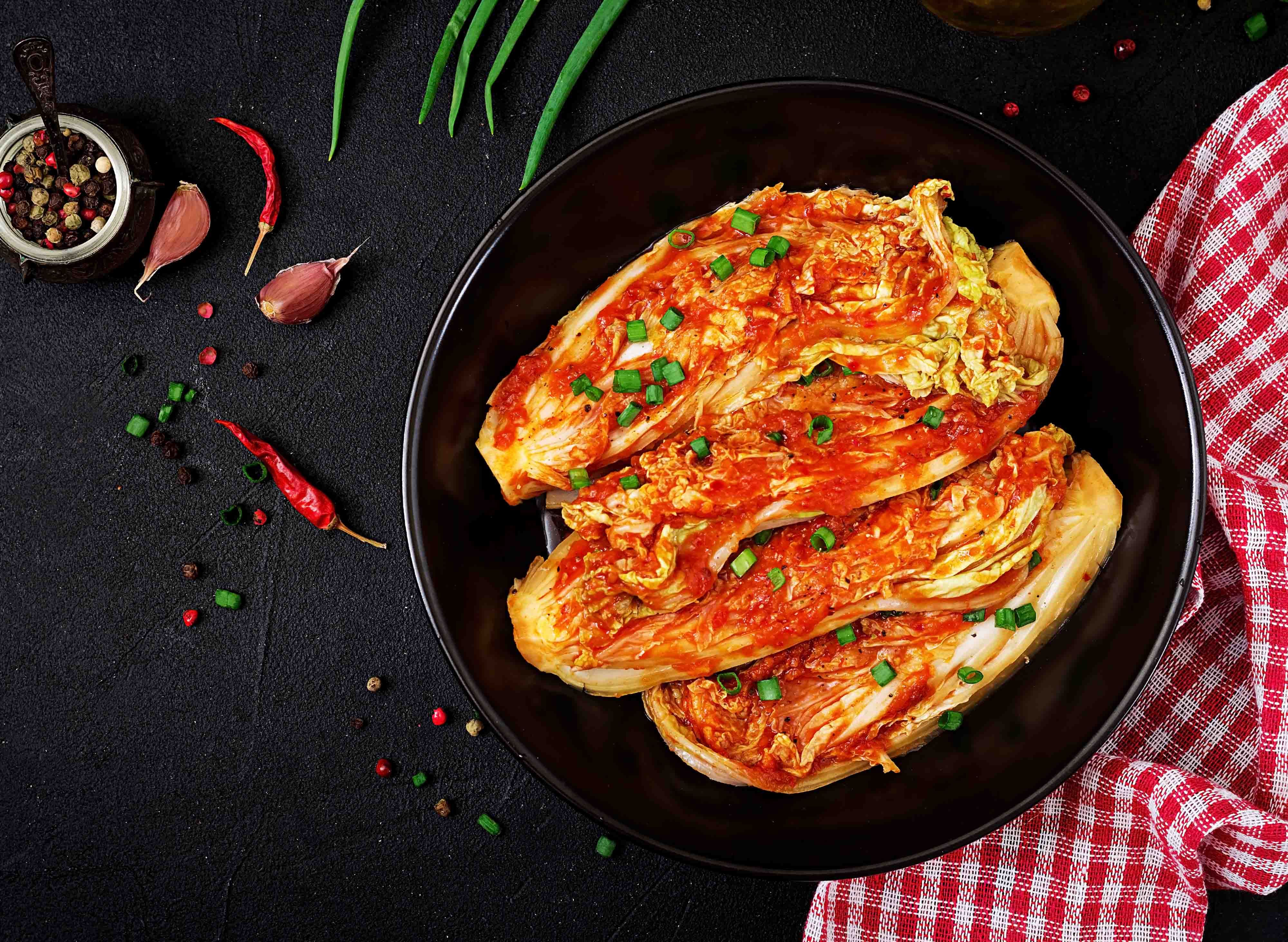 Babi Grill House - Baliti delivery in San Fernando Pampanga| Food ...