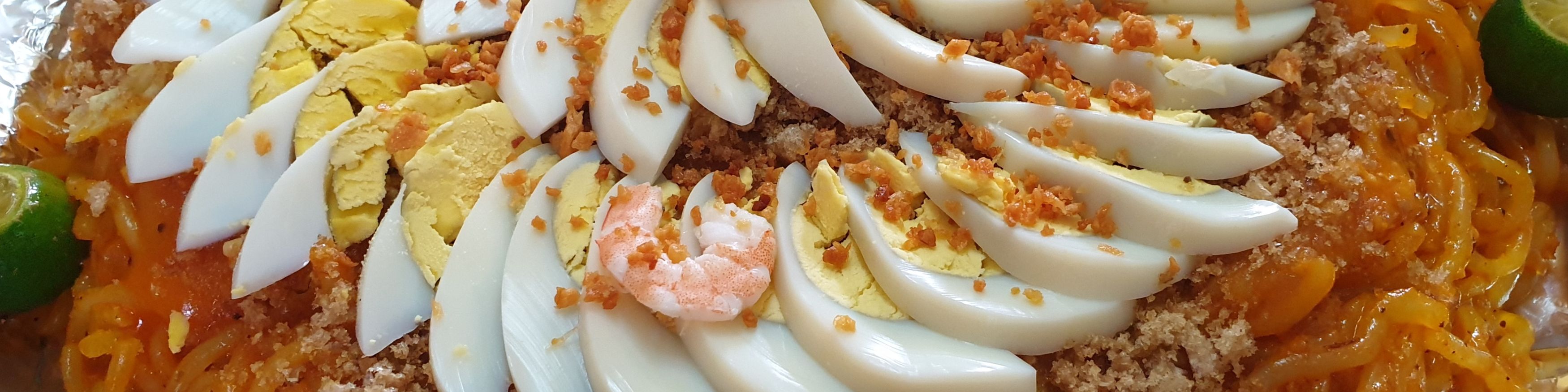 Pansititoy - Cabantian delivery in Davao City Davao del Sur| Food ...