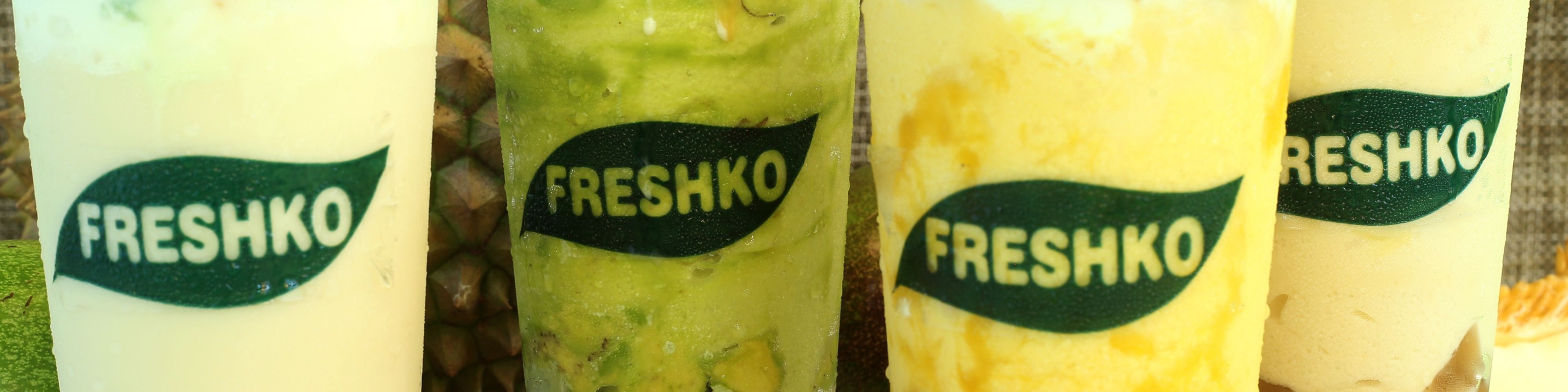 Freshko - La Estrella delivery in Davao City Davao del Sur| Food ...