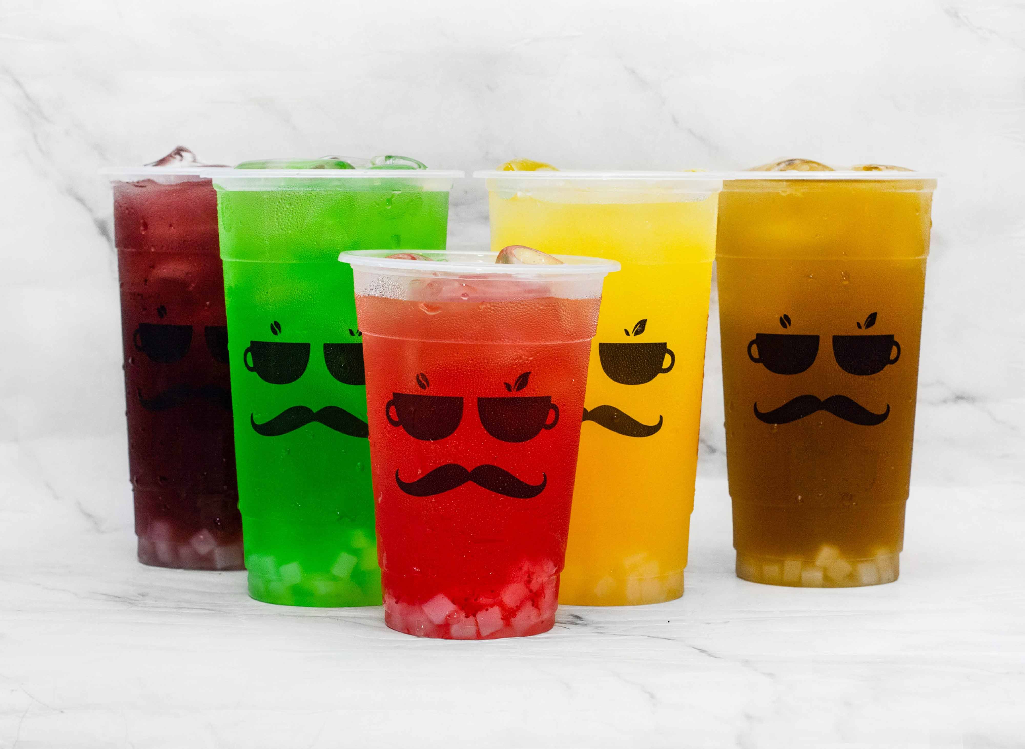 Bigbrew Parian Calamba Delivery In Calamba Laguna Food Delivery Calamba Laguna Foodpanda