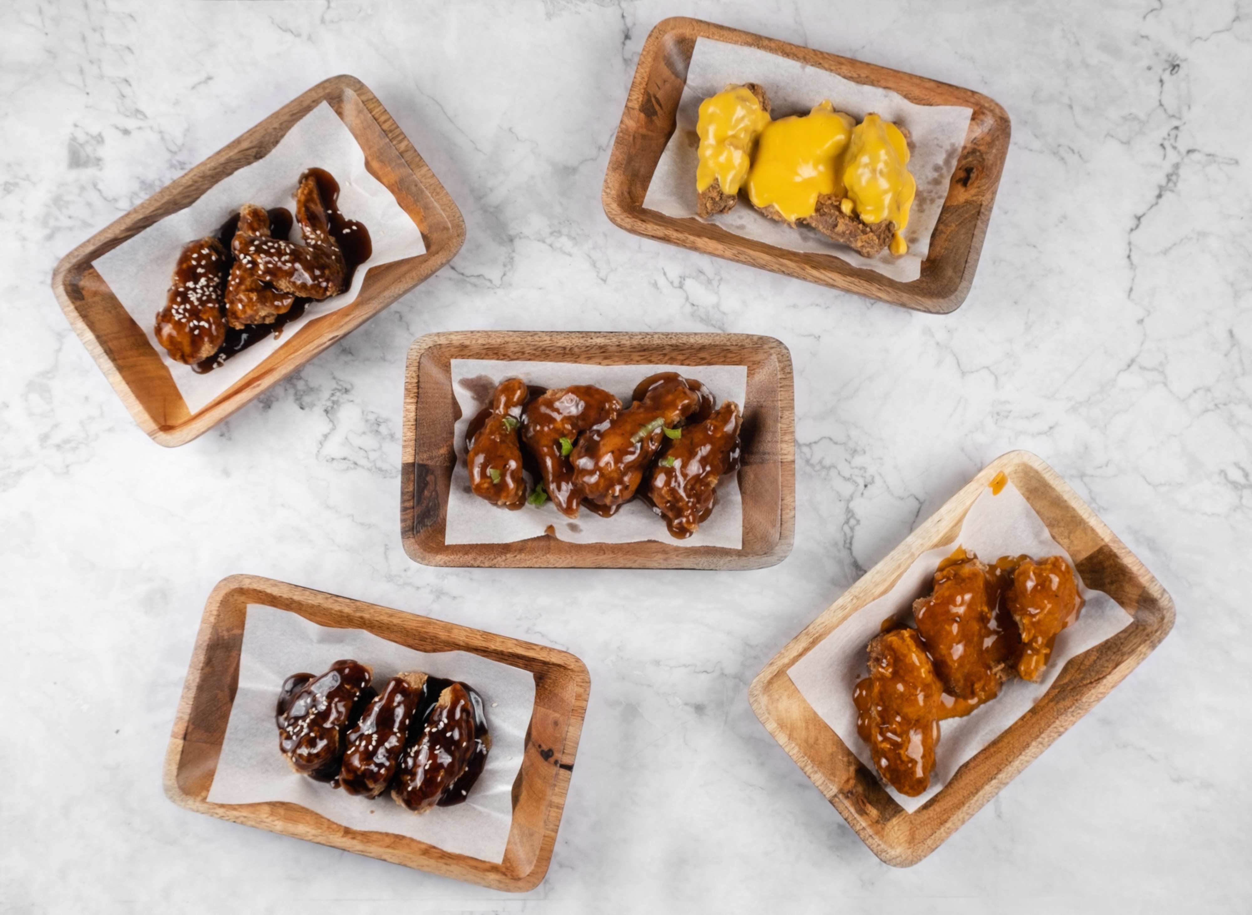 88 AP Sizzling House - Quirino Avenue delivery in Manila| Food Delivery ...