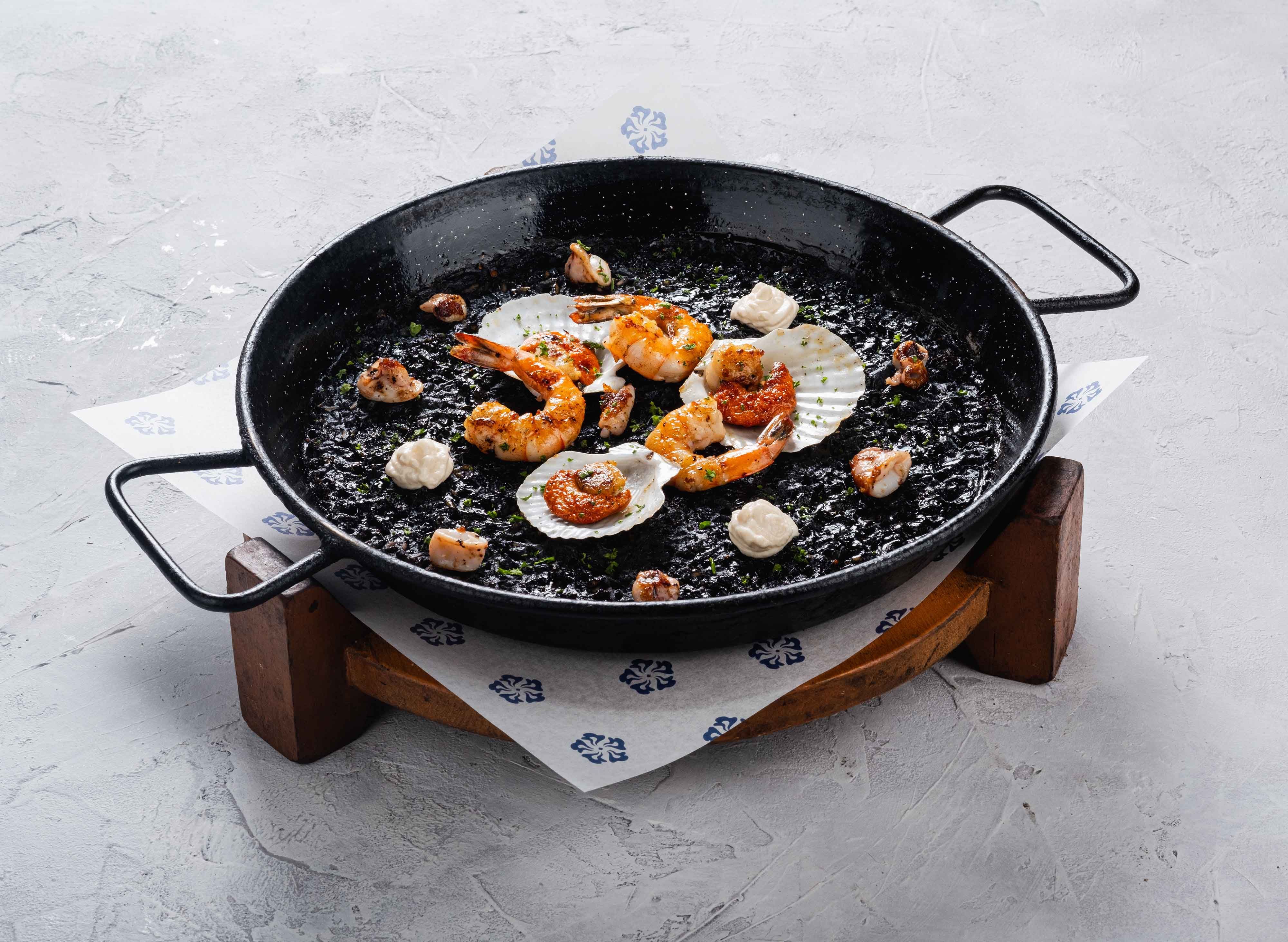 Uptown Ritz Logo Wildflour Cafe Uptown Ritz Residences Uptown Ritz