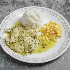 Sanders Coffee and Sausages - Lacson Street Menu, Price | Food Delivery ...