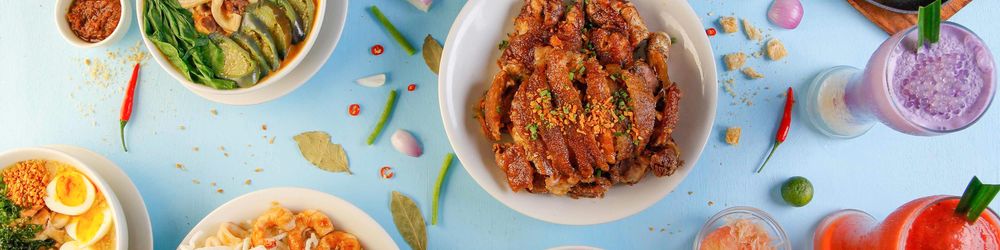 Manam - Uptown BGC delivery in Taguig City| Food Delivery Taguig City ...