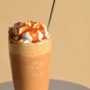 Cafe Gumi. delivery in Baguio Benguet| Food Delivery Baguio Benguet ...