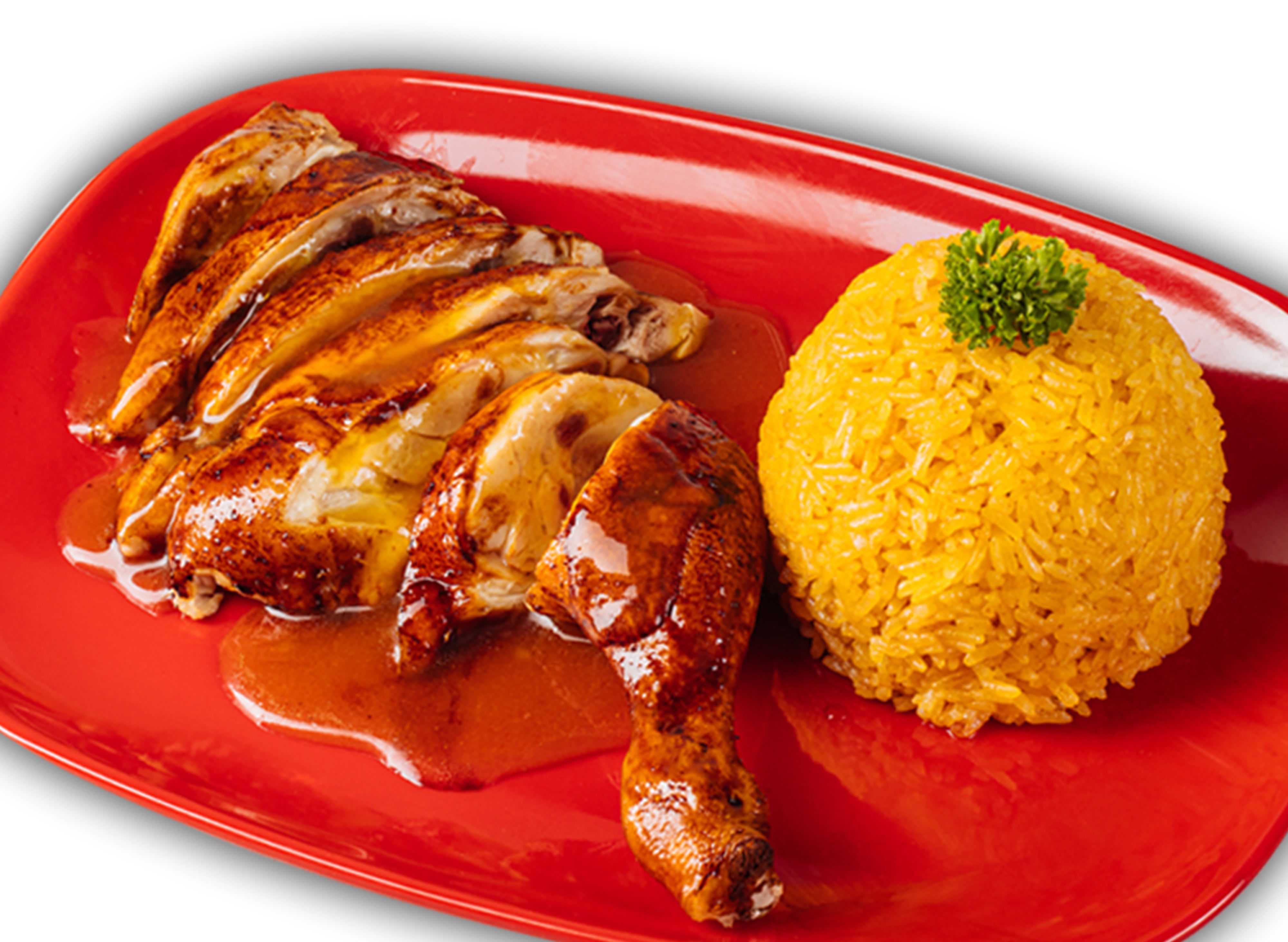 Chooks! - SM Sta Mesa delivery in Quezon City| Food Delivery Quezon ...