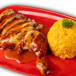 Chooks! - SM Sta Mesa delivery in Quezon City| Food Delivery Quezon ...