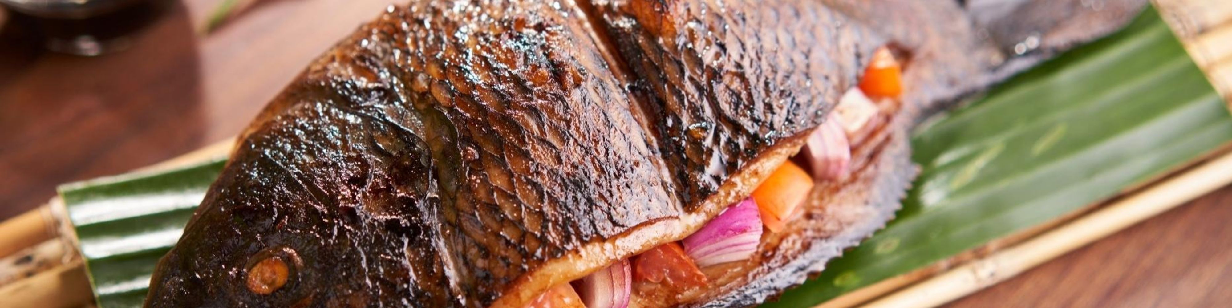 Fish2Go Metro - Salitran IV delivery in Dasmariñas Cavite| Food ...