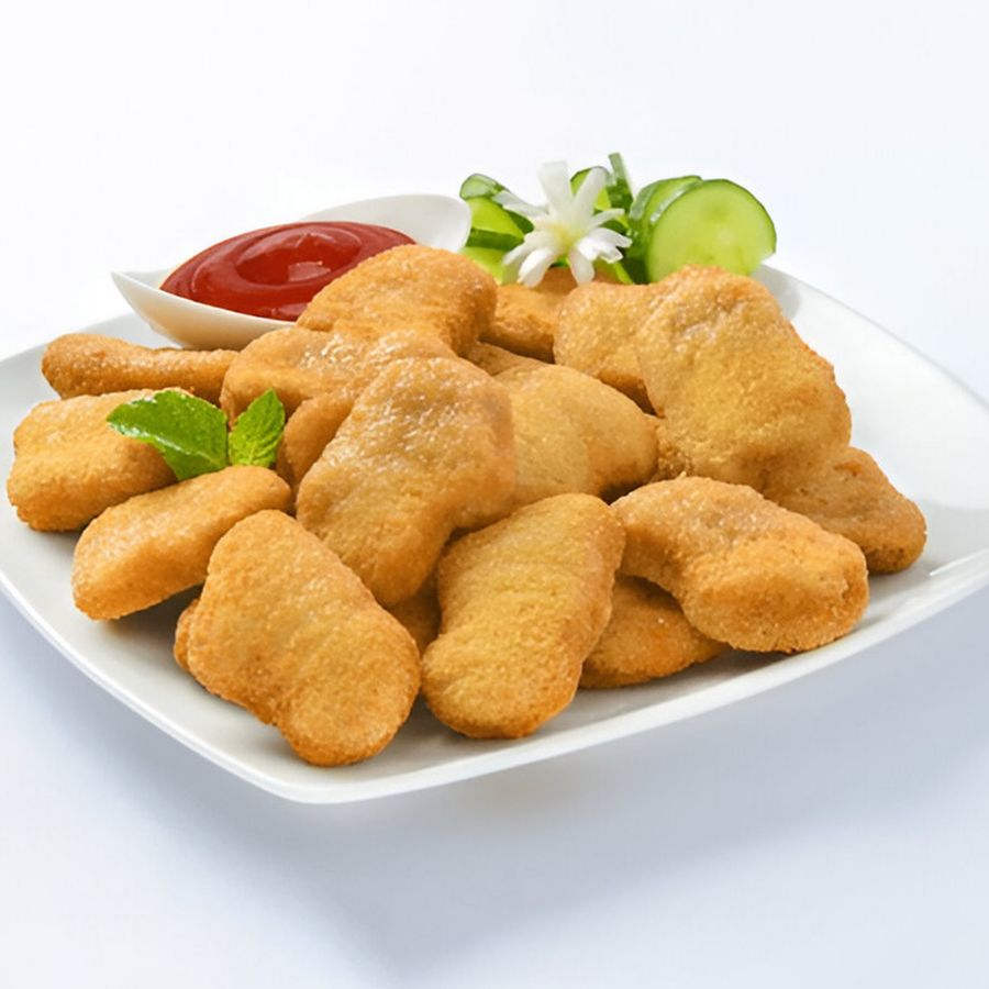 Dailymoods - Lorenzo st Menu, Price | Food Delivery Manila | foodpanda