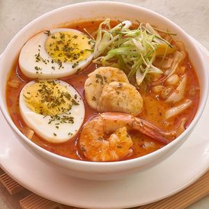 Virtuous Cafe delivery in Trece Martires Cavite| Food Delivery Trece Martires Cavite | foodpanda