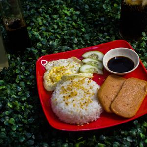 Silogan Quarterz - Remolador Street delivery in Tagbilaran Bohol| Food ...