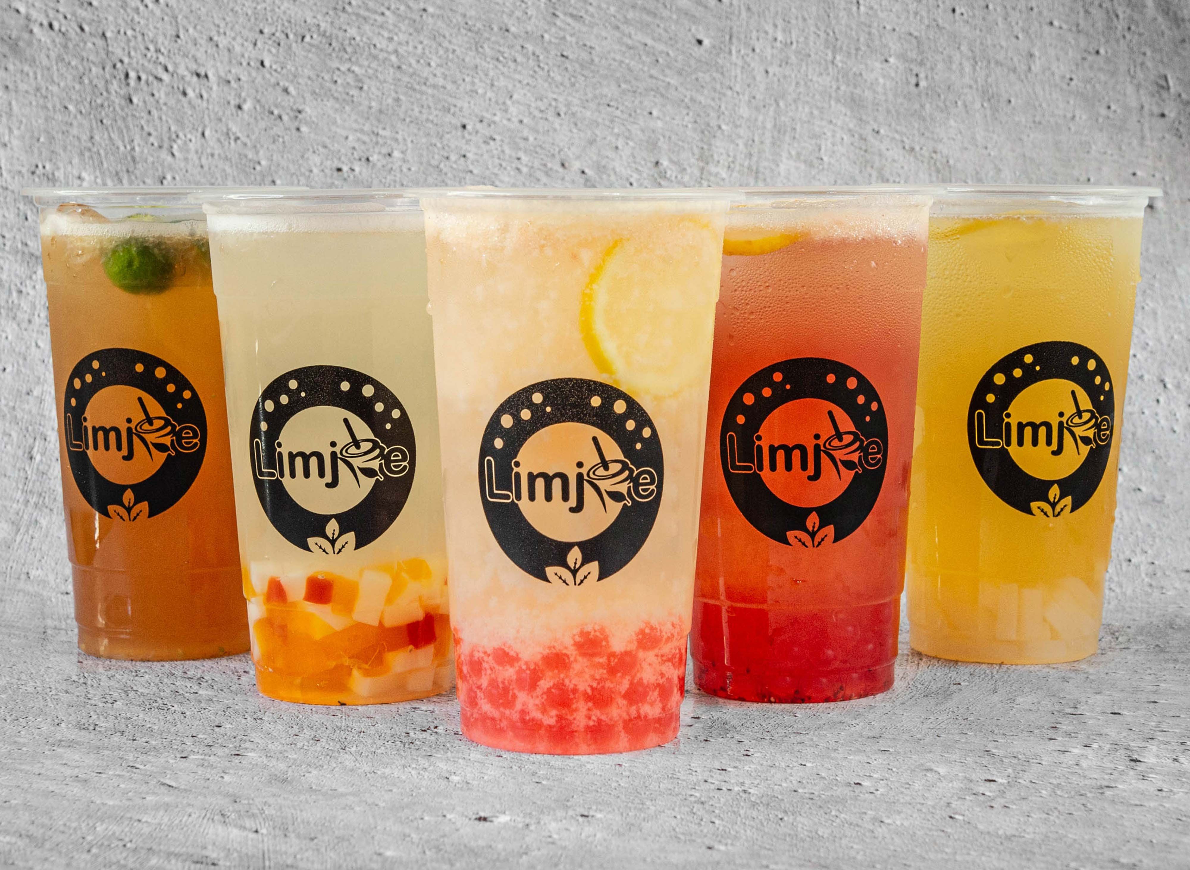 LimJoe - SM Southmall delivery in Las Pinas City| Food Delivery Las ...