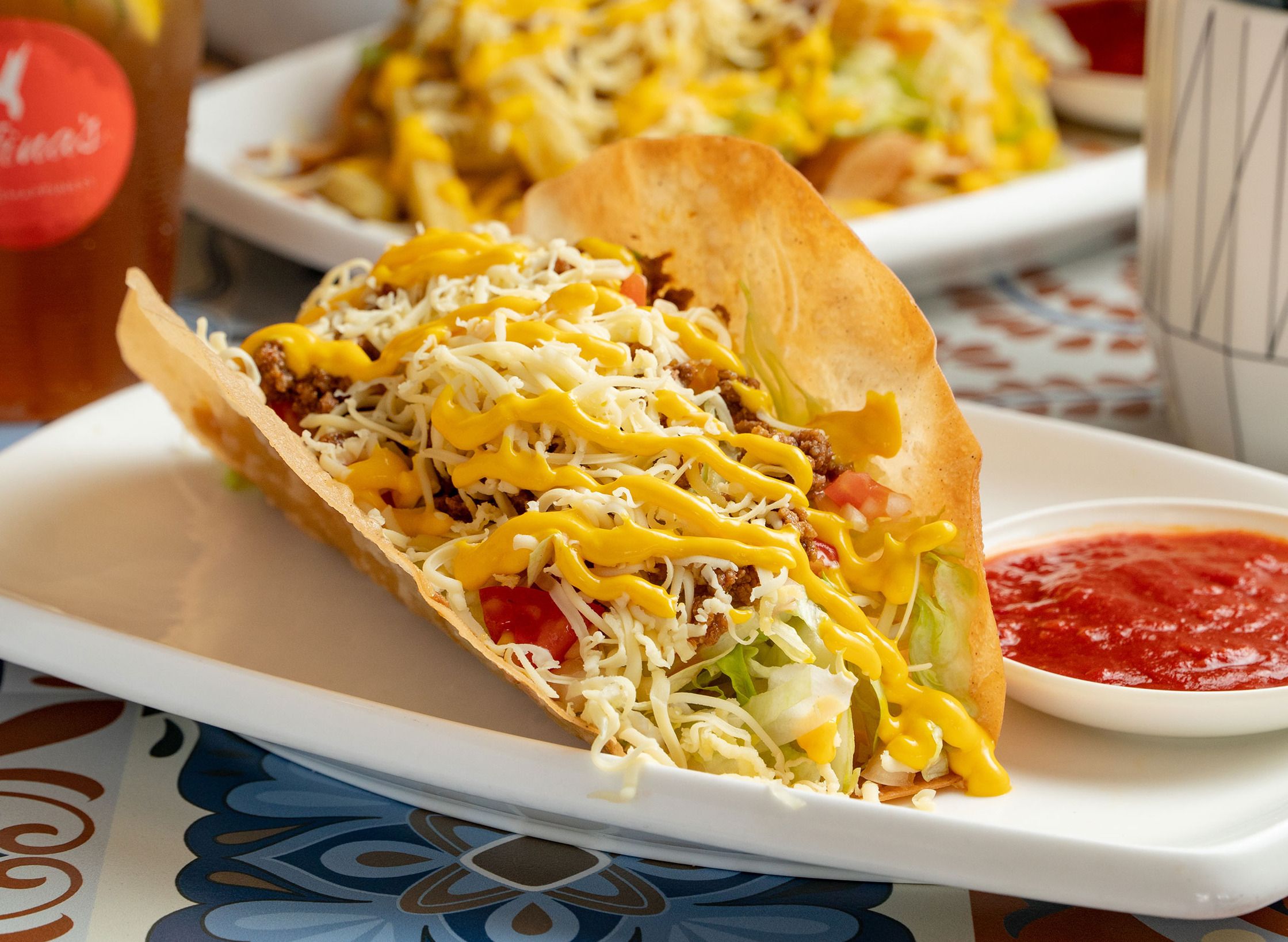 Sefina's Bakery and Cafe - Gordon Avenue delivery in Olongapo Zambales ...